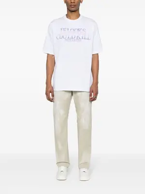 Dsquared2 Trousers
