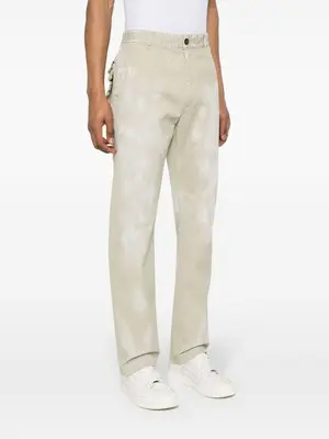Dsquared2 Trousers