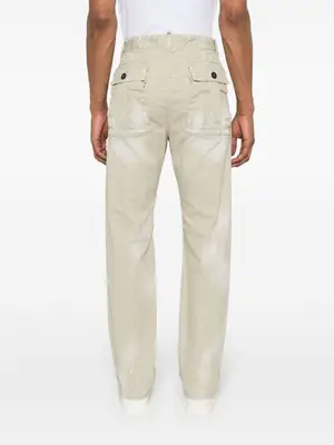 Dsquared2 Trousers