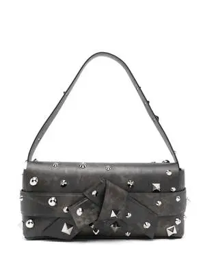 Acne Studios Musubi Shoulder Bag