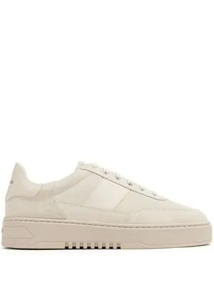 Axel Arigato Orbit Vintage Sneakers - Neutrals
