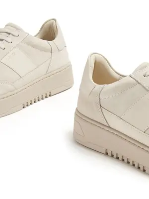 Axel Arigato Orbit Vintage Sneakers - Neutrals