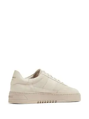 Axel Arigato Orbit Vintage Sneakers - Neutrals