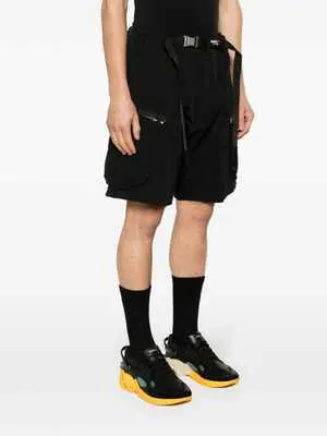 ACRONYM Low-rise Cargo Shorts