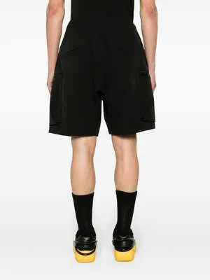 ACRONYM Low-rise Cargo Shorts
