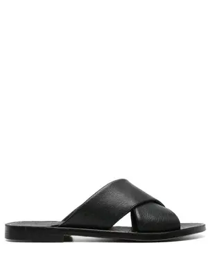 Rier Slides Slipper