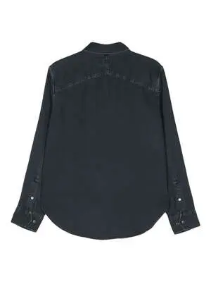 Rag & Bone Long-sleeved Shirt