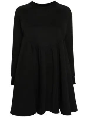 Ioana Ciolacu Sports All In One Suits For Women