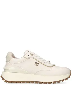 Kurt Geiger Louisa Low-top Sneakers