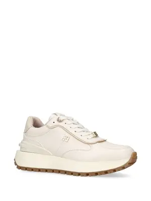 Kurt Geiger Louisa Low-top Sneakers