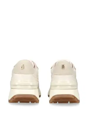 Kurt Geiger Louisa Low-top Sneakers