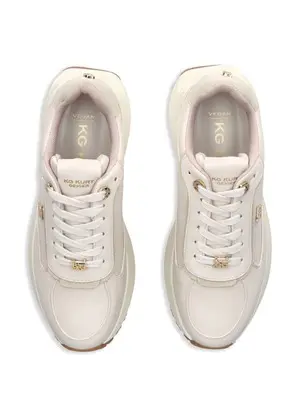 Kurt Geiger Louisa Low-top Sneakers