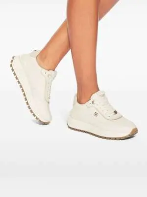 Kurt Geiger Louisa Low-top Sneakers