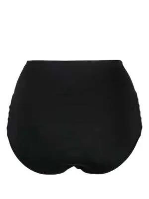 Marlies Dekkers Euphoria High-waisted Briefs