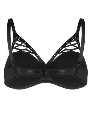 Marlies Dekkers Euphoria Padded Push-up Bra