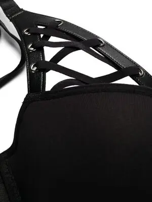 Marlies Dekkers Euphoria Padded Push-up Bra
