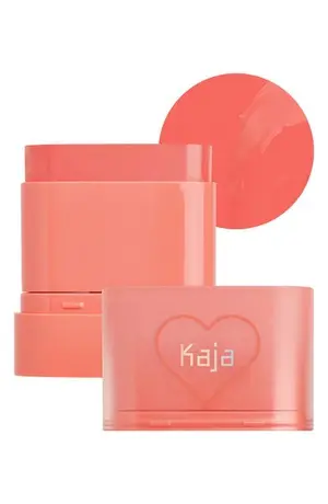 Kaja Lip Balm Makeup Products