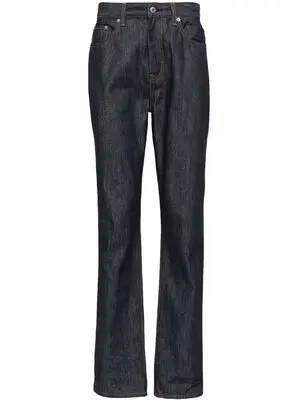 Men's Helmut Lang Faded