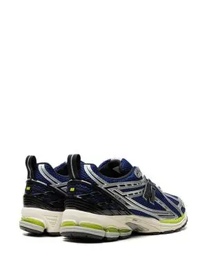 NEW BALANCE 1906r Sneakers