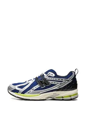 NEW BALANCE 1906r Sneakers