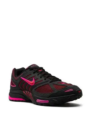 Nike Air Pegasus 2k5 Sneakers - Black