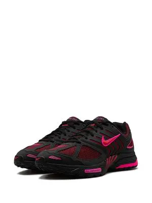 Nike Air Pegasus 2k5 Sneakers - Black