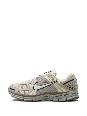 Nike Air Zoom Vomero 5 Sneakers - Grey