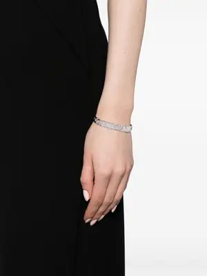 Acler Newberry Bangle Bracelet