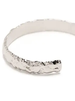 Acler Newberry Bangle Bracelet