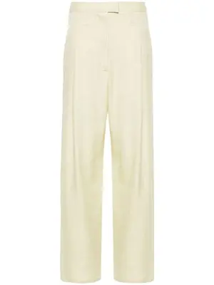 Philosophy Di Lorenzo Serafini Ankle Length Pants For Women