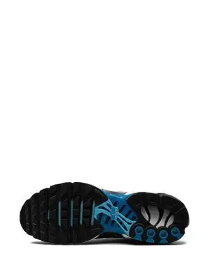 Nike Air Max Plus Aquarius Sneakers