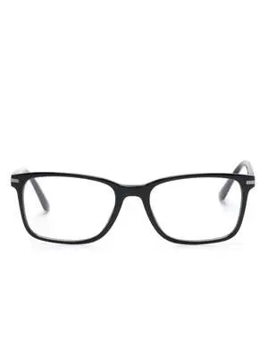 Prada 14wv 1ab1o1 Eyeglasses