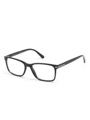 Prada 14wv 1ab1o1 Eyeglasses