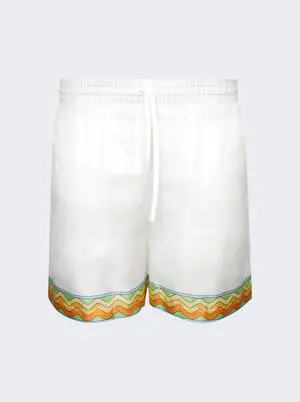 Casablanca Classic Activewear For Men