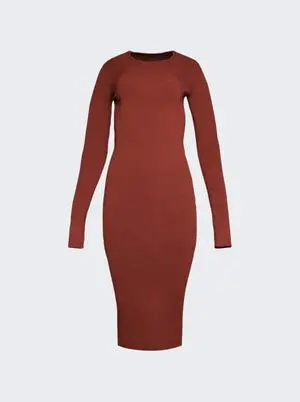 Rick Owens Day Dresses