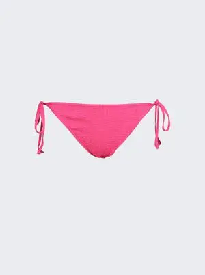 Bond Eye Anisha Brief - Pink