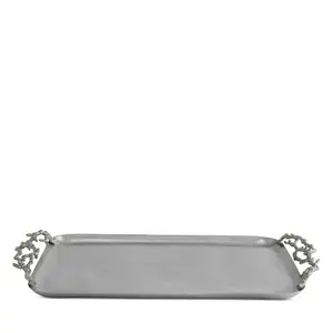 Michael Aram Ocean Reef Medium Tray