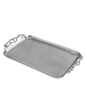Michael Aram Ocean Reef Medium Tray
