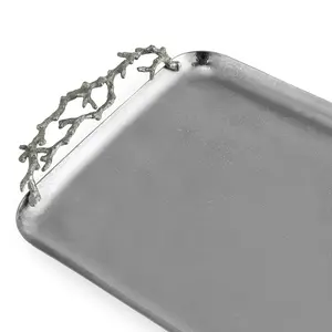 Michael Aram Ocean Reef Medium Tray