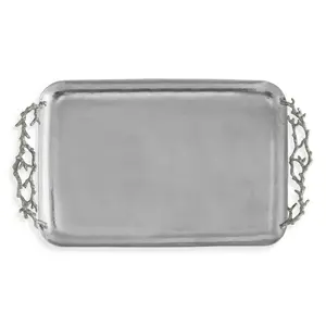 Michael Aram Ocean Reef Medium Tray