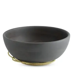 Michael Aram Anemone Bowl
