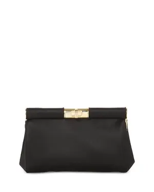 Dolce & Gabbana Evening Shoulder Bags
