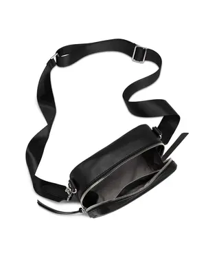 Rag & Bone Cami Chain Camera Bag