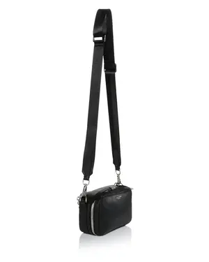 Rag & Bone Cami Chain Camera Bag