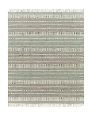 SURYA Trabzon Tbo-2303 Area Rug, 2' X 3 - Beige Mint