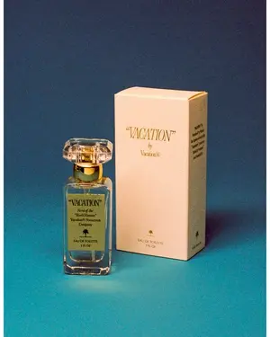 VACATION Eau De Toilette 1 Oz