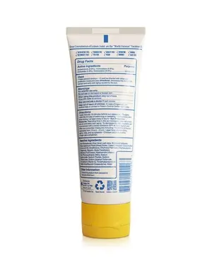 VACATION Classic Lotion Spf 50 3.4 Oz