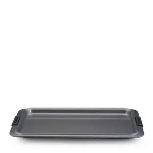 ANOLON Advanced Bakeware 11 X 17 Cookie Pan - Gray
