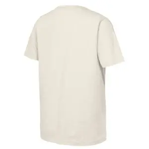 OUTERSTUFF 1896 Athens Games Olympic Heritage T-shirt