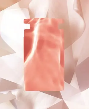 Cartier La Panthere Eau De Toilette